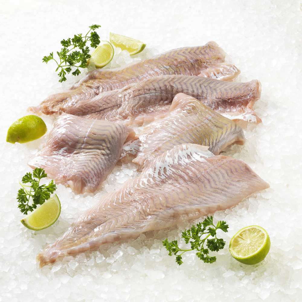 3614705873158 FILET DE LIEU NOIR