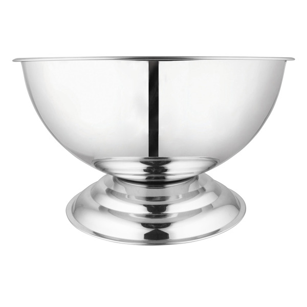 Vasque à boissons 3616182369278