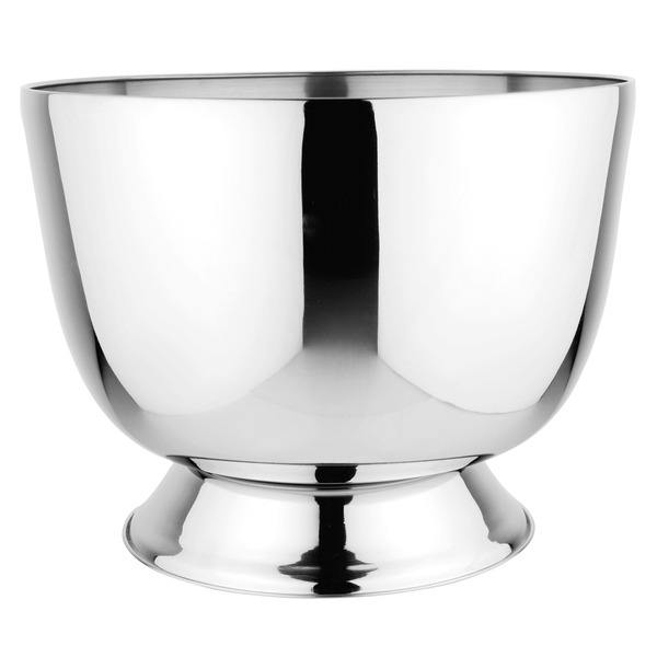 Vasque à boisson 3616182388422