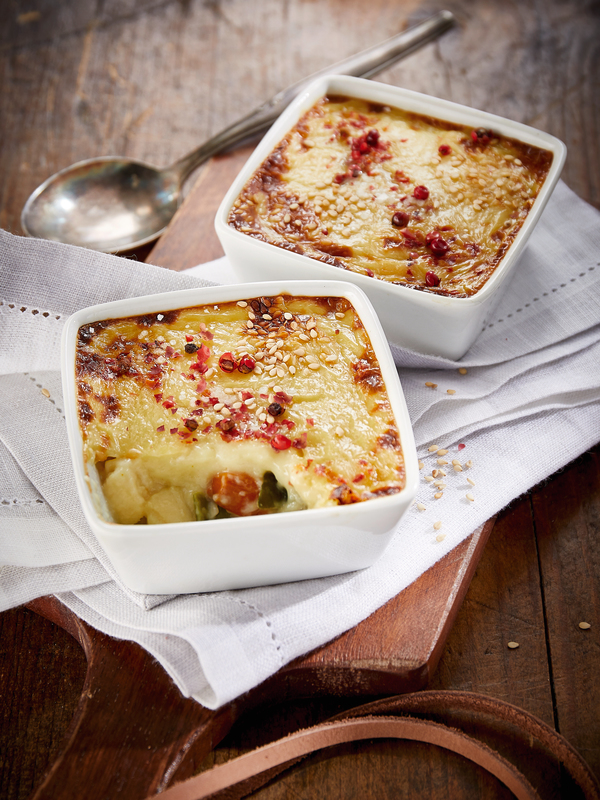 CASSOLETTE AUX NOIX 3700212556636