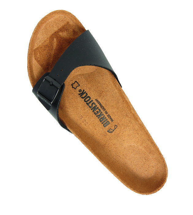 Birkenstock MULES ADULTE 3700402357579