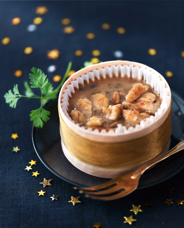 FE CASSOLETTE RIS DE 3760094447286