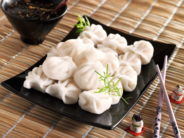 3760192940764 Hacao Crevettes Wei