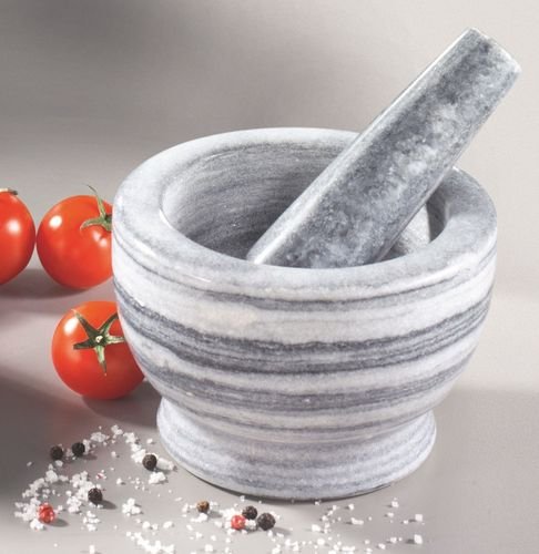 Générique Jxmpm308 - table and (1 vendeur) 3760193963625