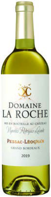 AOP(1) PESSAC-LÉOGNAN en promo 3760237479662