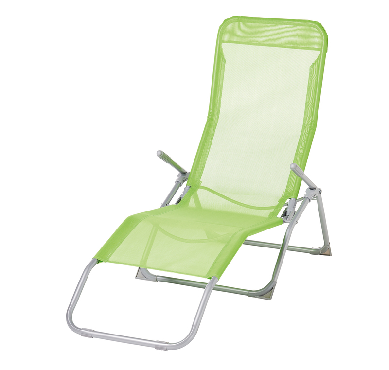 3999991669389 TRANSAT SIESTA PLIANT