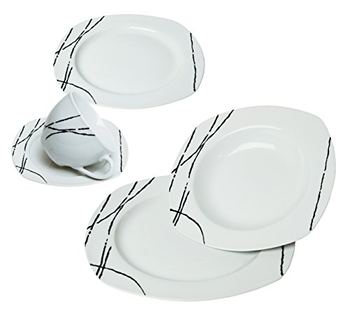 Arte Viva 120003 mikado service - 4260205184905