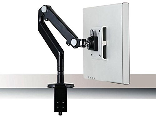 Humanscale M2cb1s m2 support de - 4260218663213