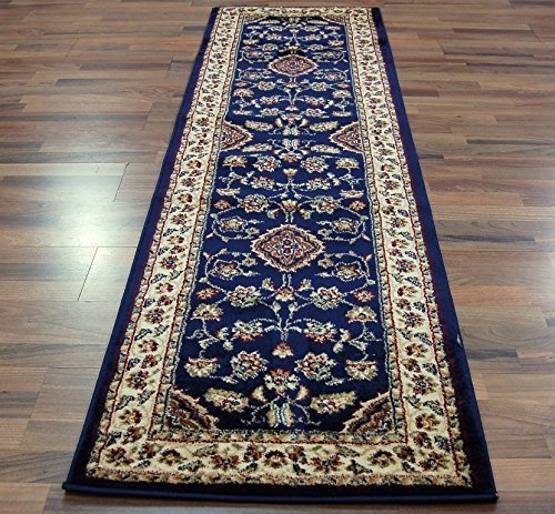 eRugs XL Classic Style Oriental en promo 4985836580437