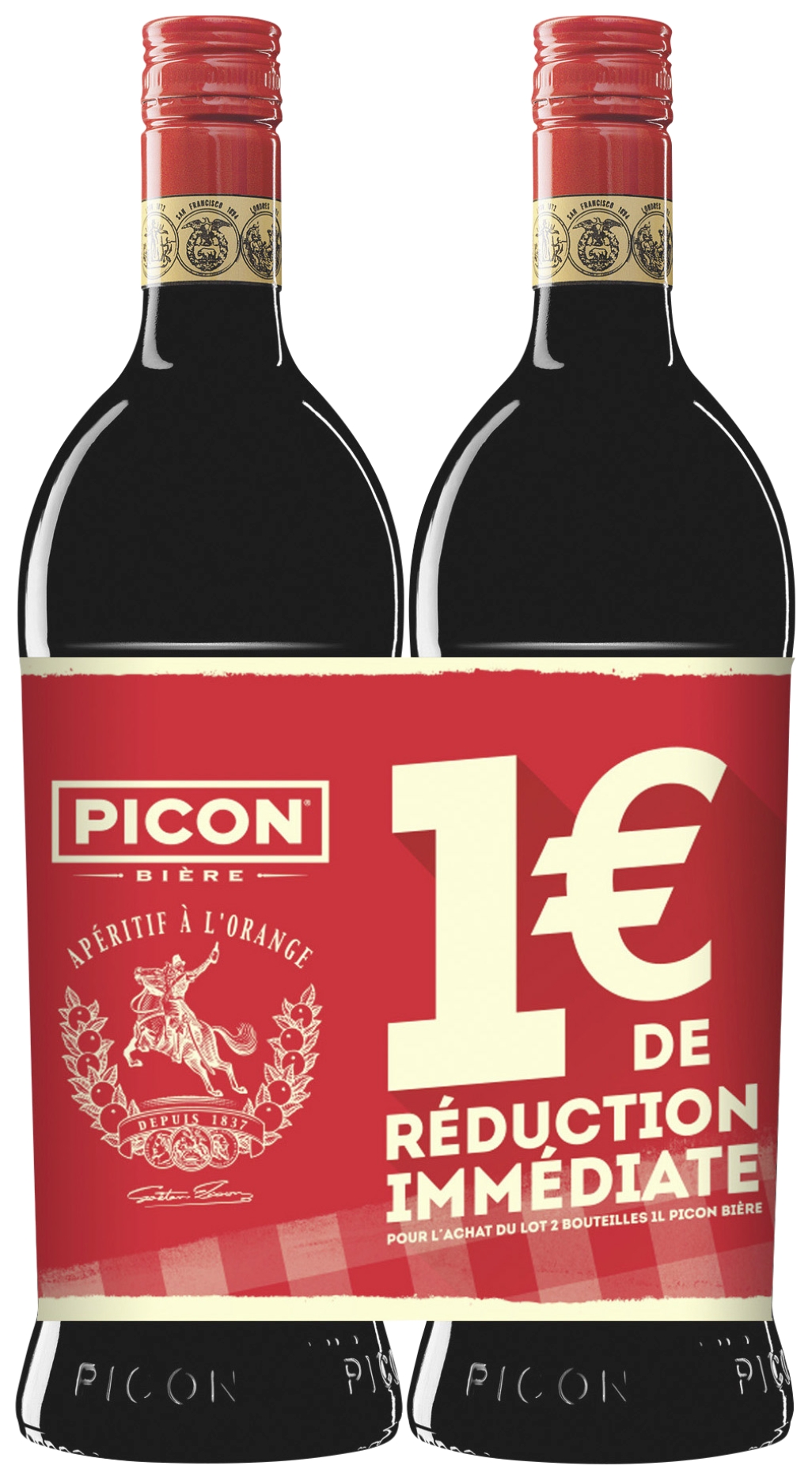 Picon Bière 5010103914529