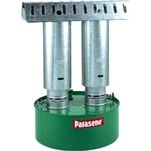 5014143006824 Parasene Radiateur de serre à (1 vendeur)