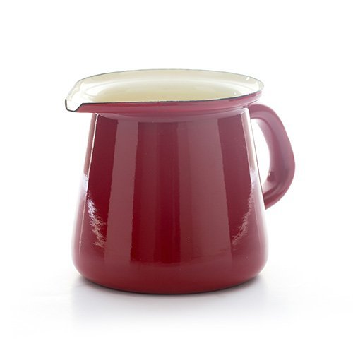 Vintagehome Vintage Home – Petit 5017039162895