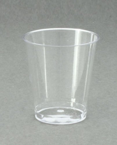 Mashers Verres à shooters en 5019769900082