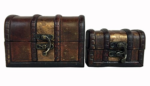 Pebble Lot de 2 galets style 5051248330348