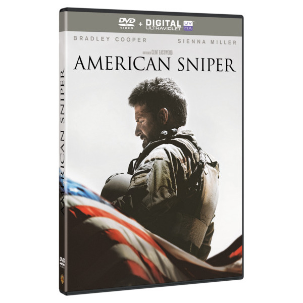 Opération DVD "100 ans 5051889727194