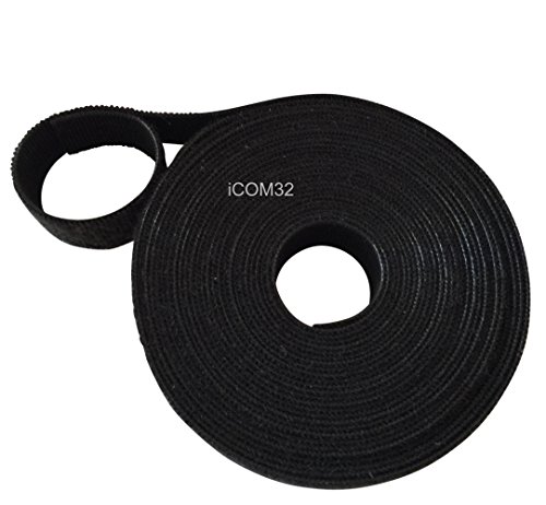 Velcro Crochet et boucle Velcro® (1 vendeur) - 5060452299815