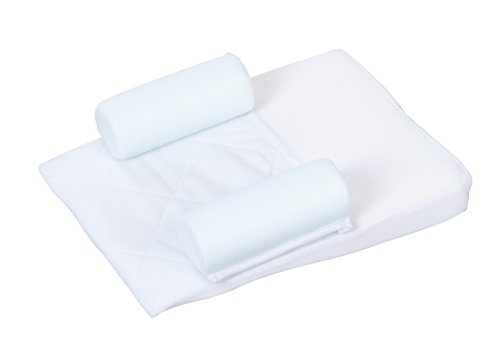 Acheter Delta-Baby Câle bébé supreme sleep 5400653404128