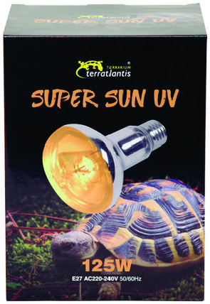 LAMPE POUR TERRARIUM (1 vendeur) 5607329136684