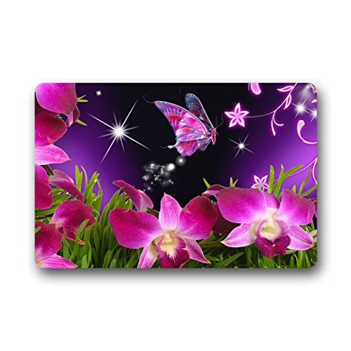 Doubee DOUBEE Coutume Animal 6371720553690 | Promo Alert