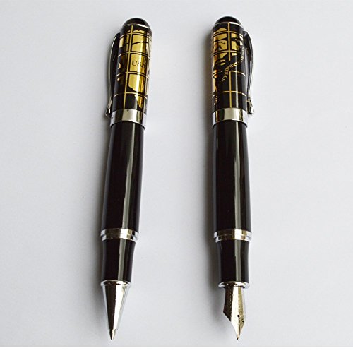 Générique Un lot de bureau bureau 6829130848641