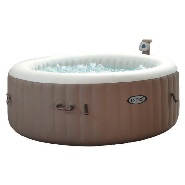 intex Pure spa gonflable rond 6941057404929