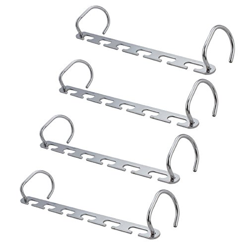 6951300446149 - MIU COLOR Cintre de penderie en