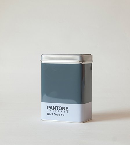 Seletti - boite pantone cg10 "cuisine, en promo