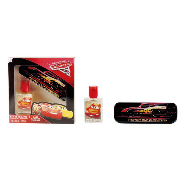 Promo euro-media-diffusion. Achetez moins cher les produits euro-media ...