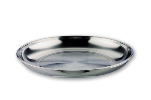 Lacor 14050 plateau de fruit en promo