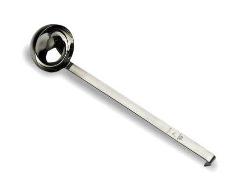 Lacor 60310 louche 10 cm en promo