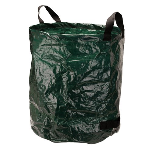 EMA Ema C22952040 Sac de en promo (2 vendeurs)