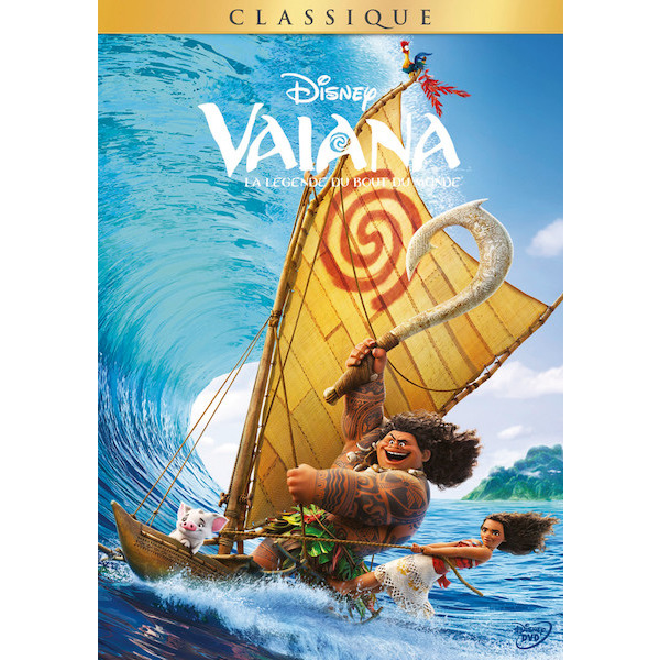 Opération Disney Kid's (1 vendeur) - 8717418274009