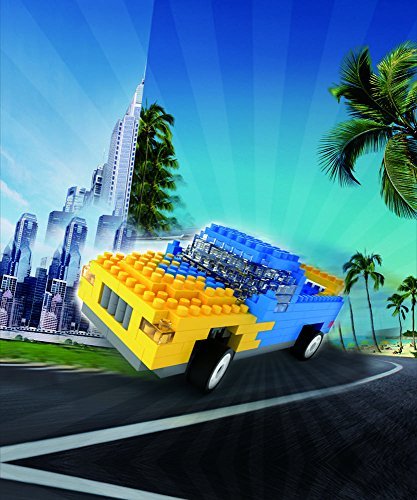 UTICO Truck 8719128980263