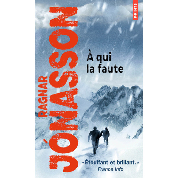 9782290391174 - 2 Livres Au Format Poche