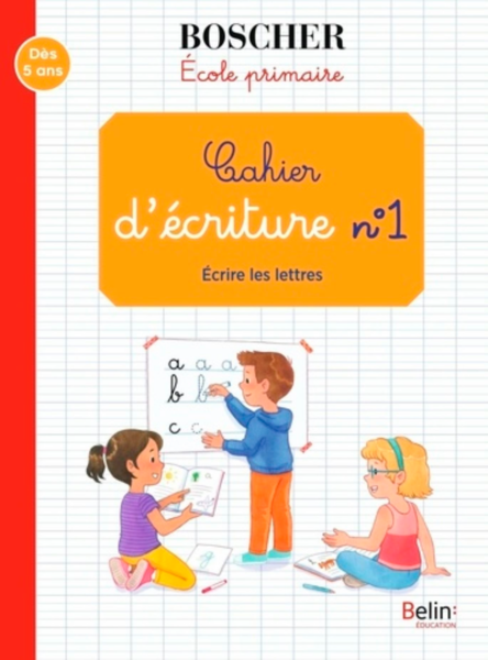 9791035809393 - Découvrez La Collection