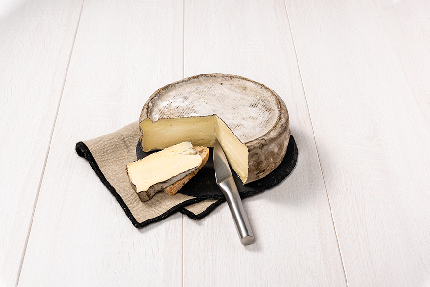 TOMME DE SAVOIE IGP - AMB_3294586144402