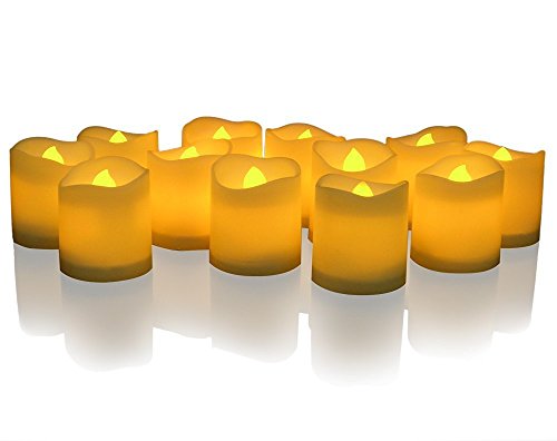 DLAND Led lumineux scintillement en promo